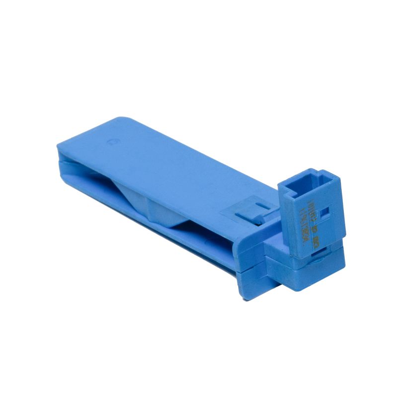 Sensores - SEN002 - SENSOR DE TEMPERATURA EPCOS 3K - Se7ebus Parts